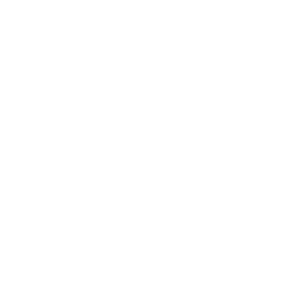 BLX Store – Official Website for BLX Store.
